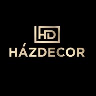 Иконка канала Hazdecor. Интерьер и фасад