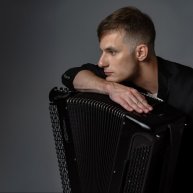 Иконка канала DON MUSIC