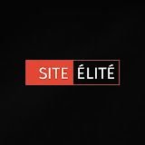 Иконка канала Site Elite Studio