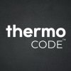 Иконка канала Thermocode