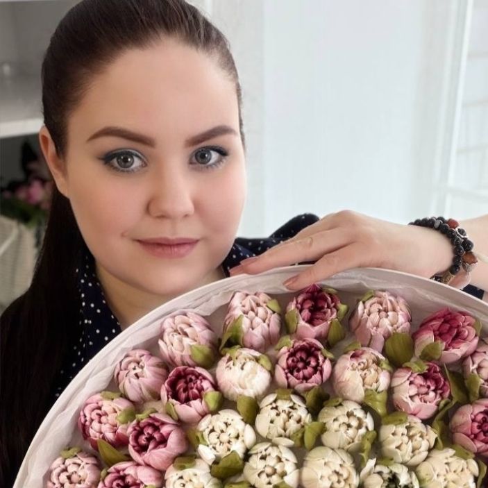 Иконка канала astra.zefir