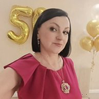 Иконка канала Елена Струц