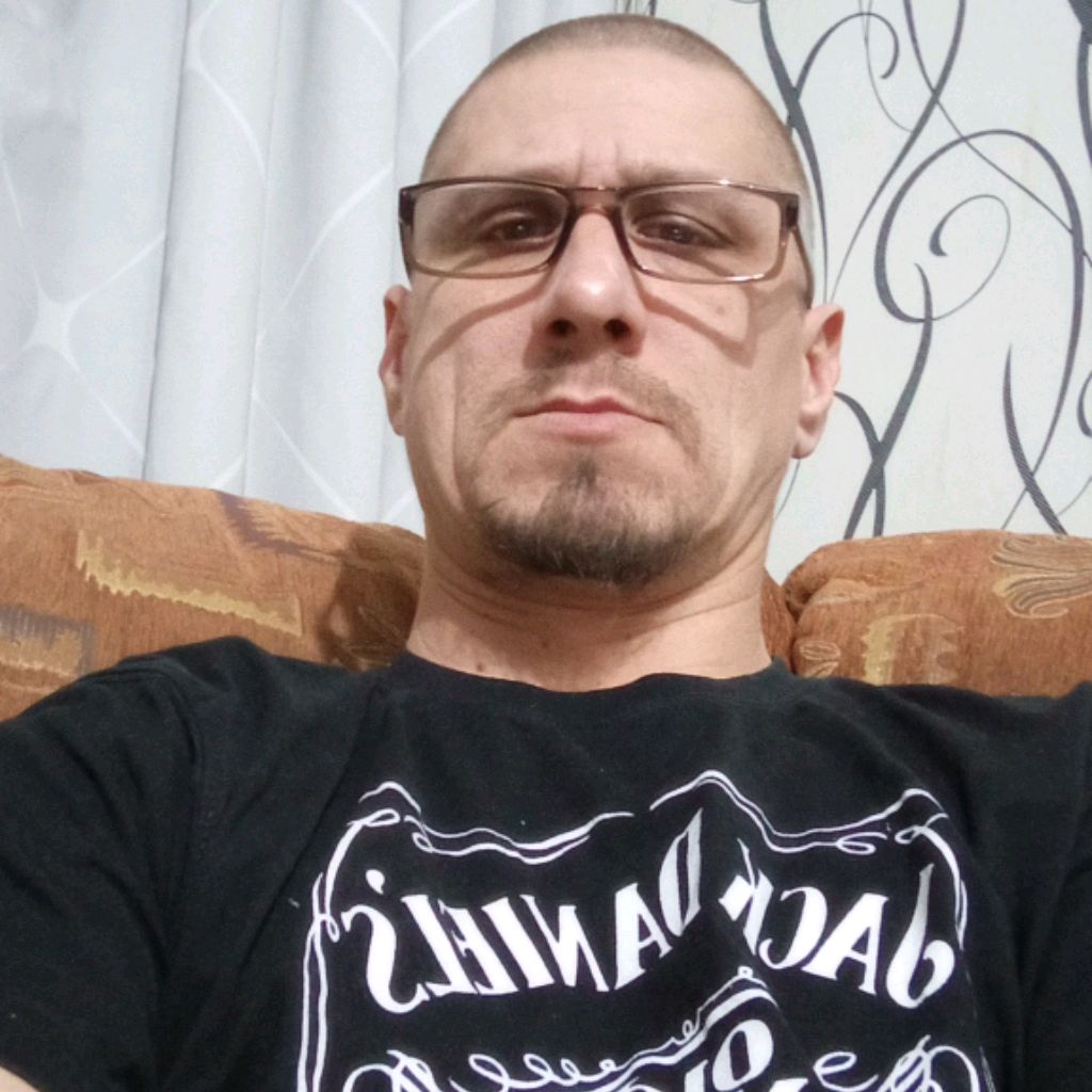 Иконка канала Валера