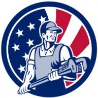 Иконка канала Работяги США