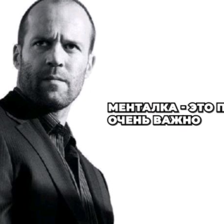 Иконка канала Sanchez And Game