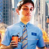 Иконка канала Типыч