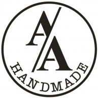 Иконка канала Изделия из кожи своими руками