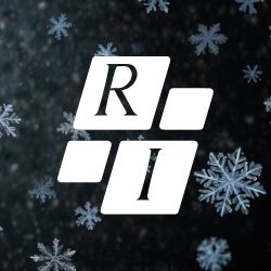 Иконка канала Радио ИТИ