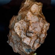 Иконка канала Metriks.