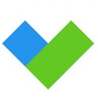 Иконка канала Bankiros.ru