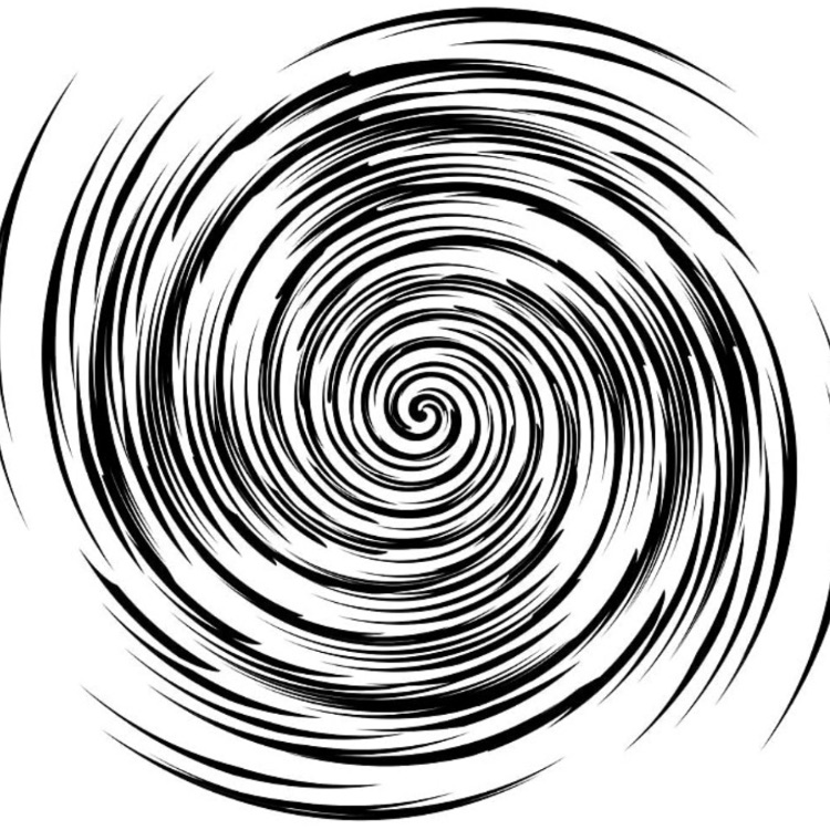 Иконка канала Artefactum.shop