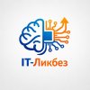 Иконка канала Артур, IT - Ликбез
