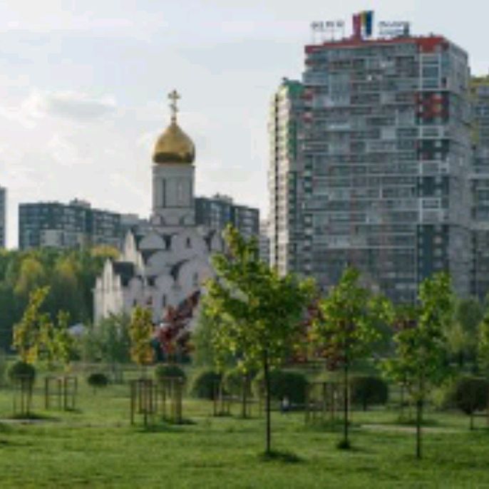 Иконка канала Андрей Недвижимость Кудрово
