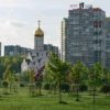 Иконка канала Андрей Недвижимость Кудрово