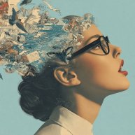 Иконка канала Для тебя и о тебе. Психология