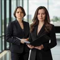 Иконка канала ЮКОМ