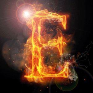 Иконка канала EatMySneakerS