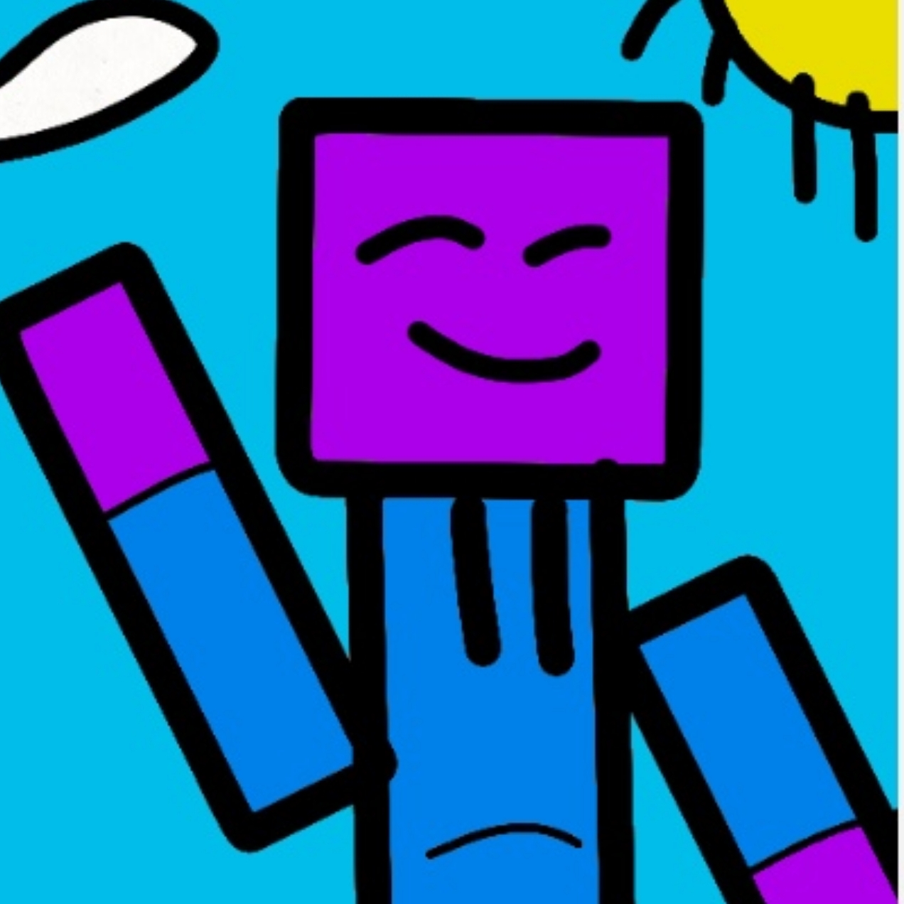 Иконка канала Valera320132