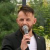Иконка канала Виталий Чанчиков ведущий Приморский край