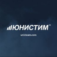 Иконка канала Юнистим | Завод паровых установок