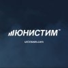 Иконка канала Юнистим | Завод паровых установок