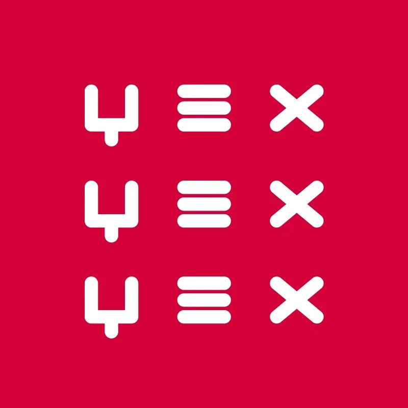 Иконка канала ЦЕХ. За кадром