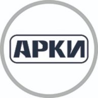 Иконка канала АРКИ - 1000 чехлов, ковров, штор в транспорт