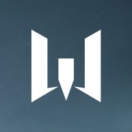 Иконка канала Warface