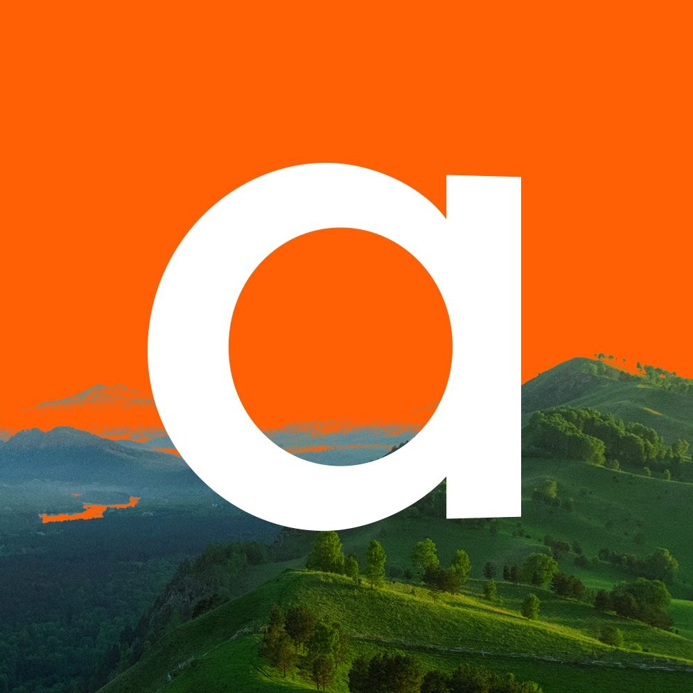 Иконка канала aerotur.avia