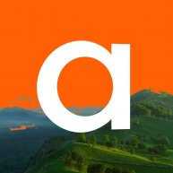 Иконка канала aerotur.avia