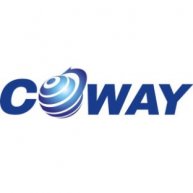 Иконка канала Coway PRO Energy с Виктором Сидневым