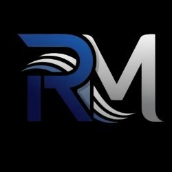 Иконка канала RUSTAM MUSIC