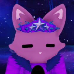 Иконка канала fosmik