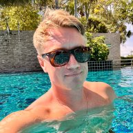 Иконка канала Алексей Крылов