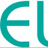 Иконка канала Electrolab India Pvt Ltd.