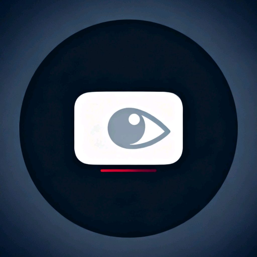 Иконка канала КАДР