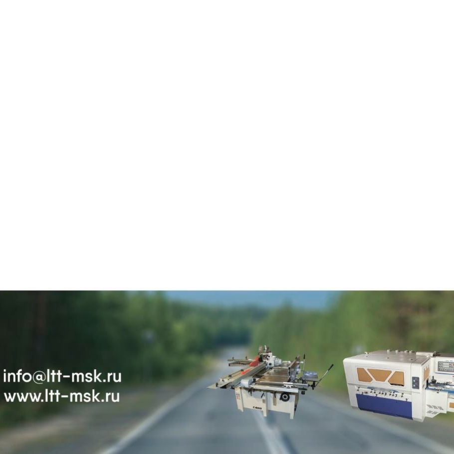 Иконка канала Дерево.Станки.ООО ЛТТ-Центр. Тел. +7 919 998-00-03