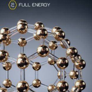 Иконка канала Станислав Гладилин × OM Group