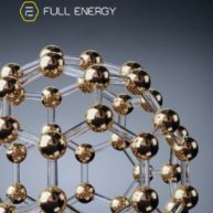 Иконка канала Станислав Гладилин × OM Group