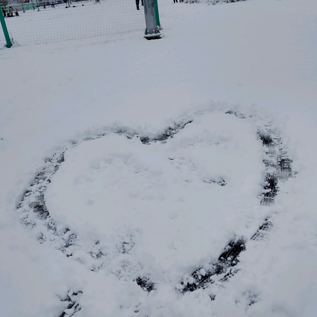 Иконка канала Привет  я Марго