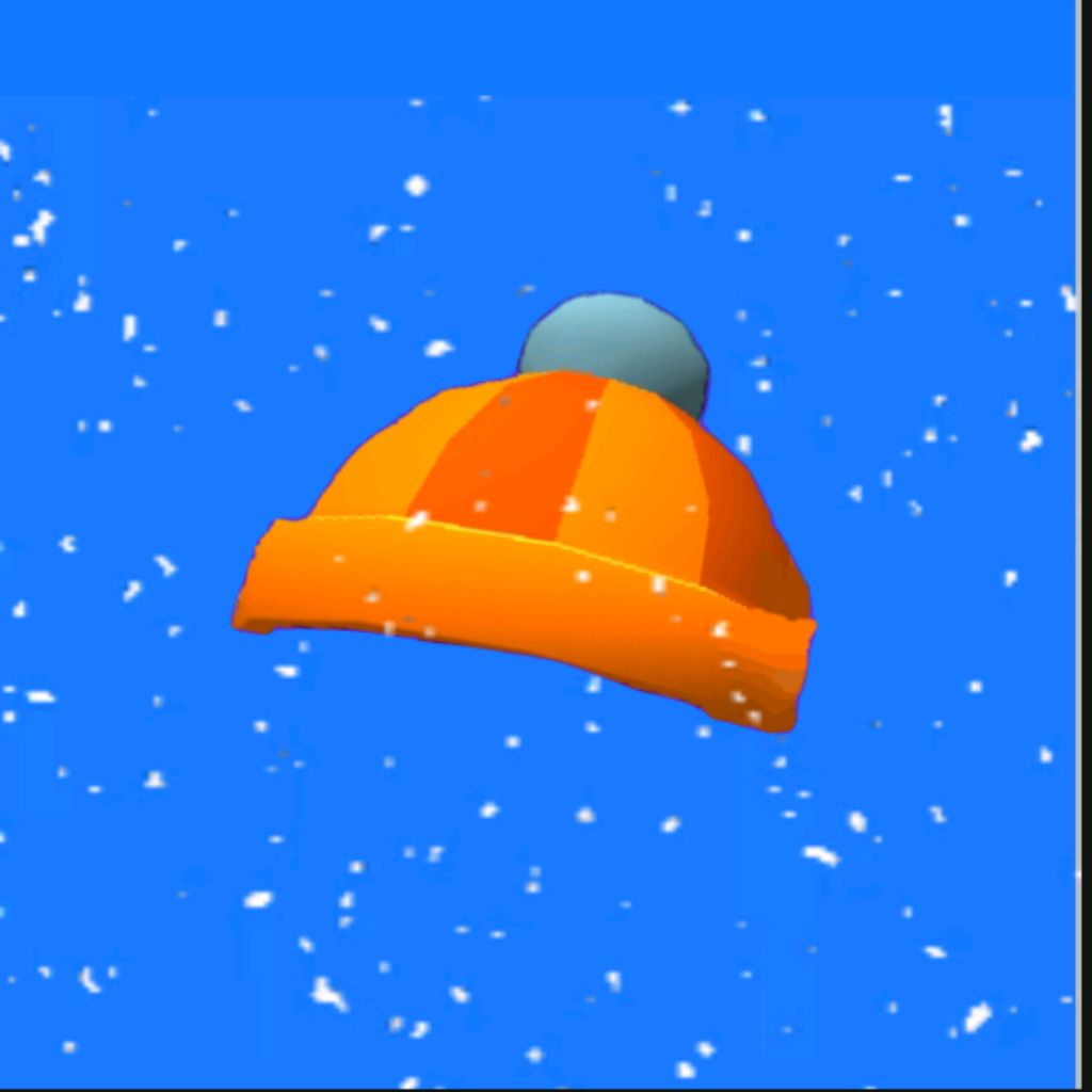 Иконка канала Синий Bird И Его Друзья