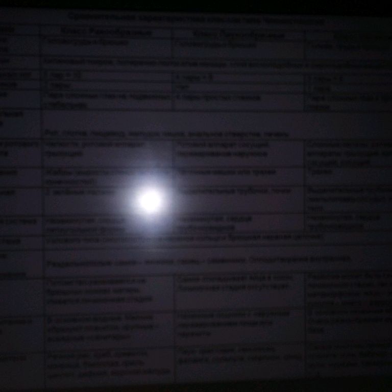 Иконка канала КutрuH_15 FAN