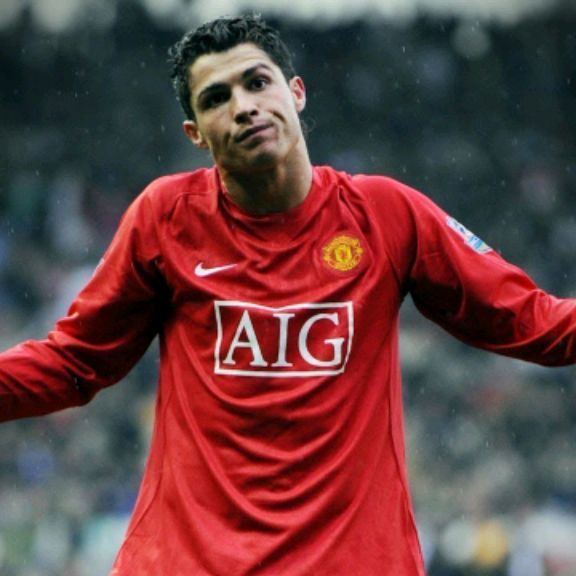 Иконка канала Virti