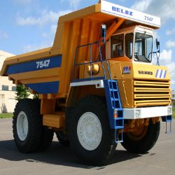 Иконка канала Aleks64