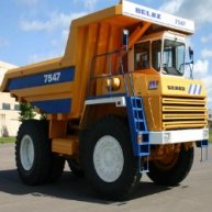 Иконка канала Aleks64