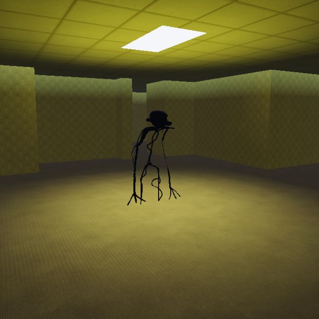 Иконка канала Clock6570