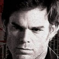 Иконка канала Brinkz.AE1