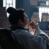 Иконка канала China's Tea Shots
