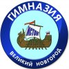 Иконка канала МАОУ "Гимназия "Исток" Великий Новгород