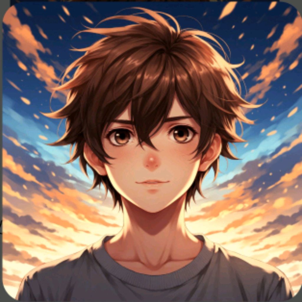 Иконка канала Hi House Life